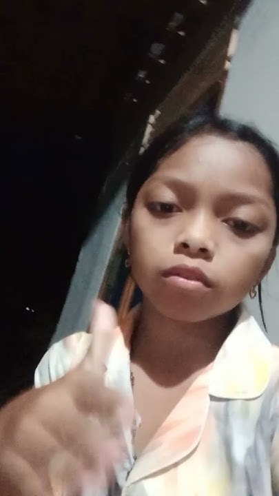 jangan lupa suscep ya guys - YouTube