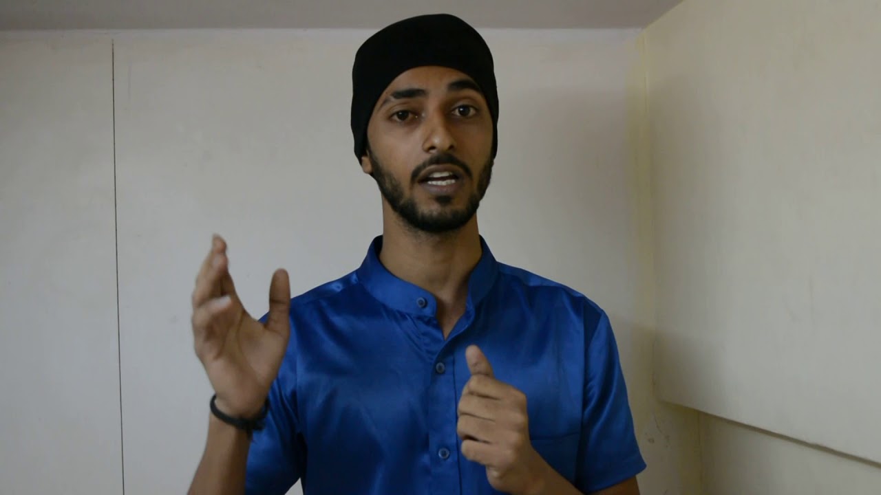 Amit@IT Entertainment - YouTube