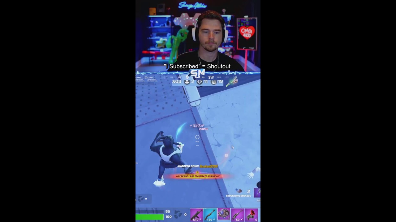 🔴LIVE- 929 CROWNS! HIGH KILL ZB GAMES! (LIVE) (Portrait) - YouTube