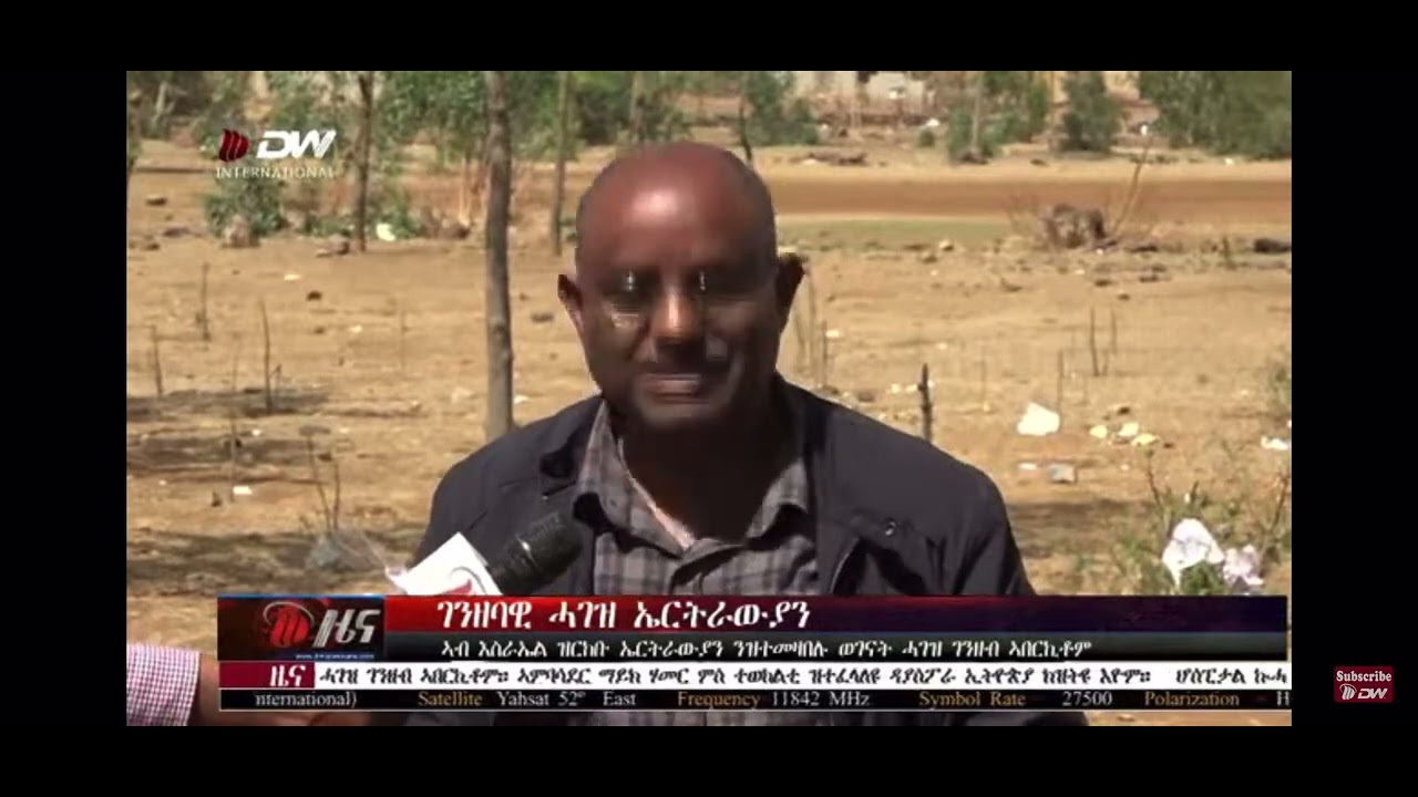 ሓግዝ ደቂ ተገረን ከባቢ ዓዲቀይሕ ብ መንገዲ TEFETAWI TALKSHOW ዝልኣኽዎ 270 ሽሕ ትግራይ በጺሑ ...