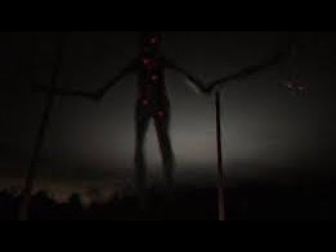 Imagine Dragons-Enemy But With Cursed Images by Trevor Henderson. - YouTube
