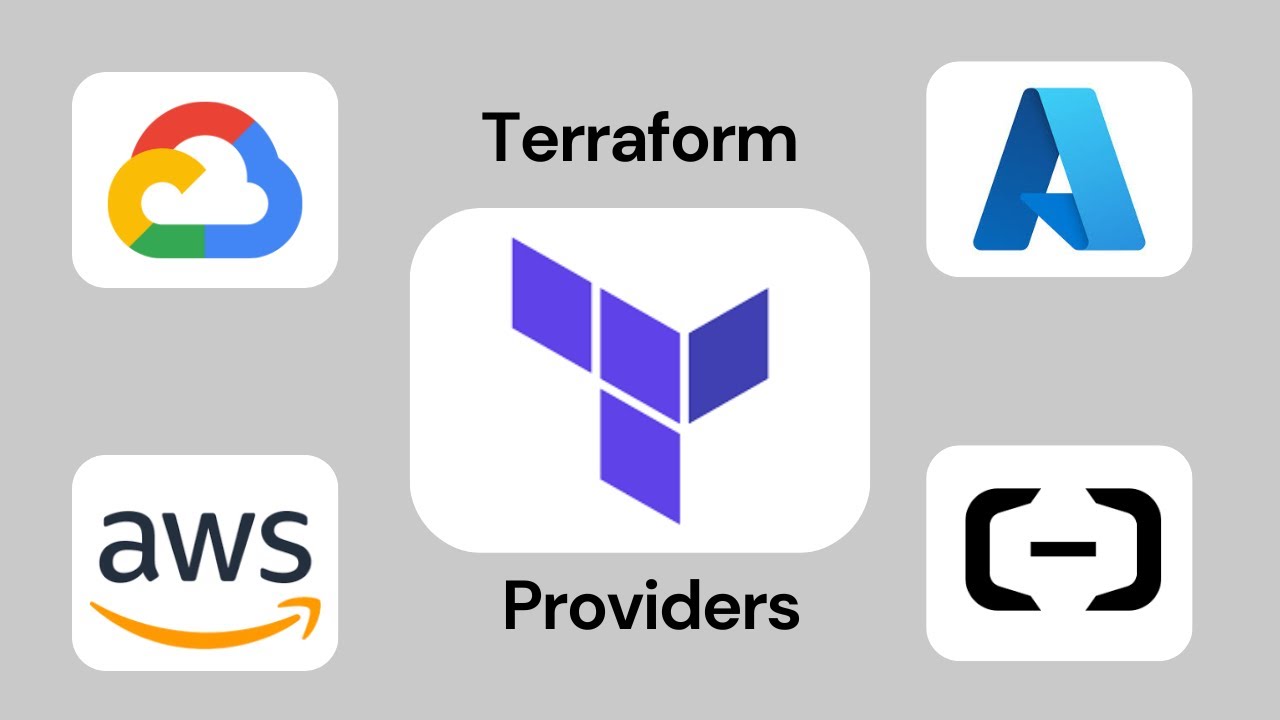 [ Day 25 ] Master Terraform Providers: Hands-On Guide for Beginners ...