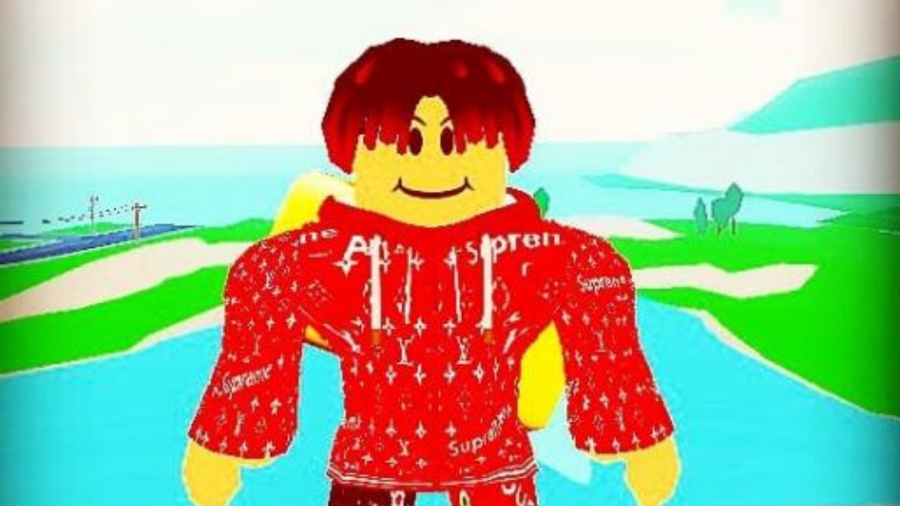 Jay World#4 Mission Complete (Roblox) - YouTube