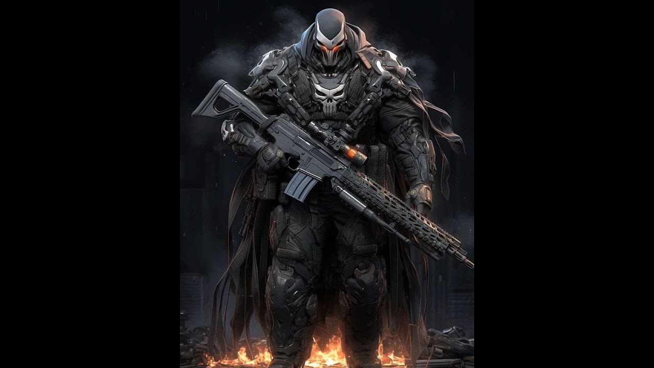 🔴LIVE🔴 The Division 2 Doing Stuff - YouTube