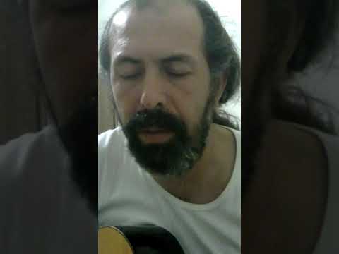 haluk levet - kaçış ( uçak yapalım) (Quince)