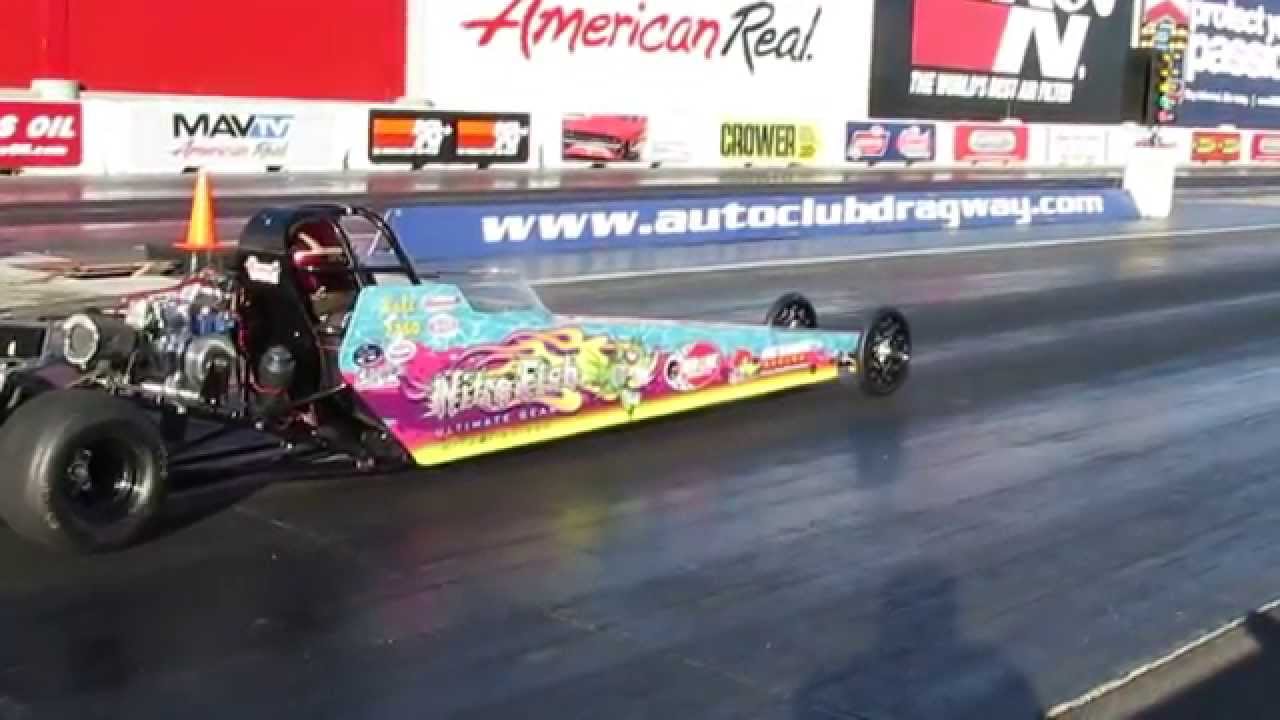 SCEDA JUNIOR DRAGS KATE WORSHAM JAN 31 2015 - YouTube