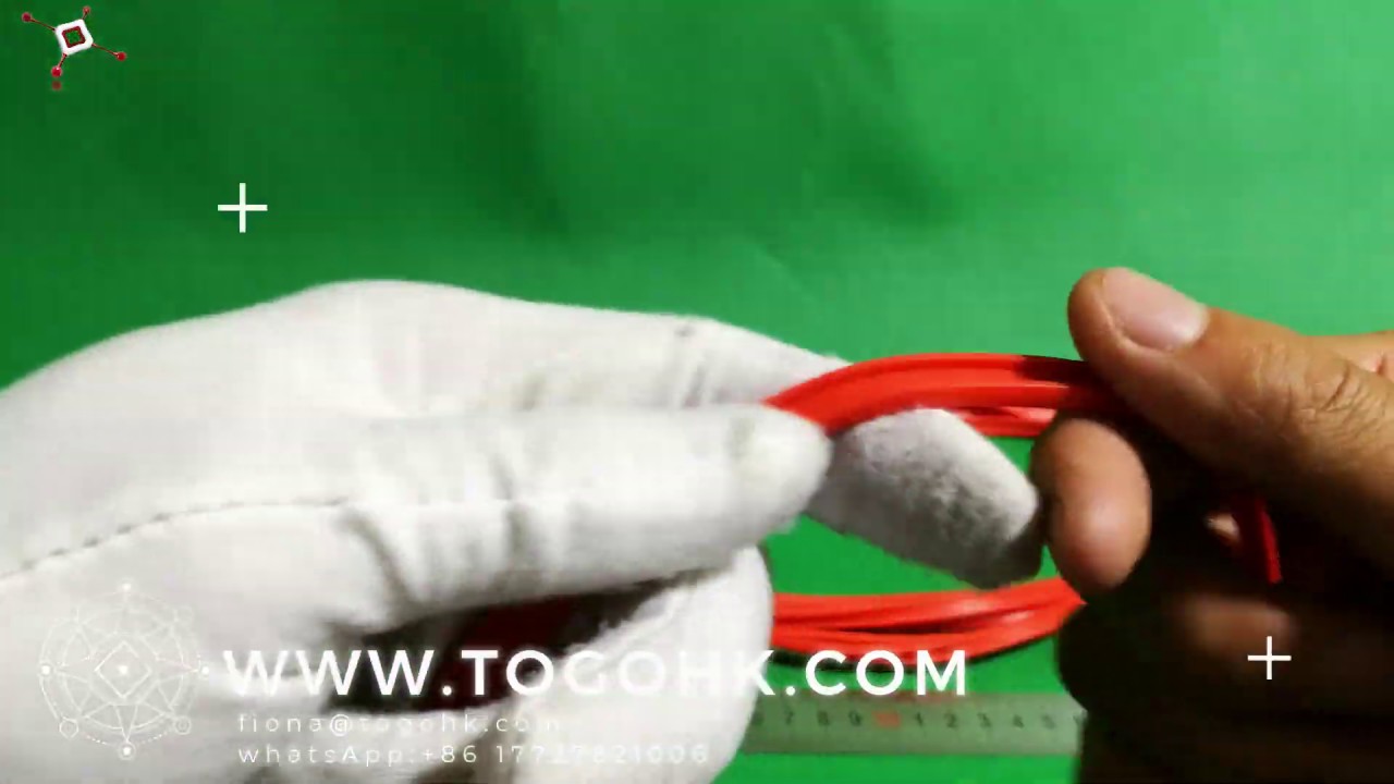rubber o-ring bonding/rubber o ring manufacturers-supplied/factory/made ...
