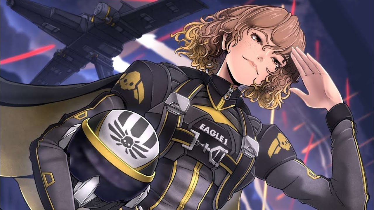 Helldivers 2 compilation - YouTube