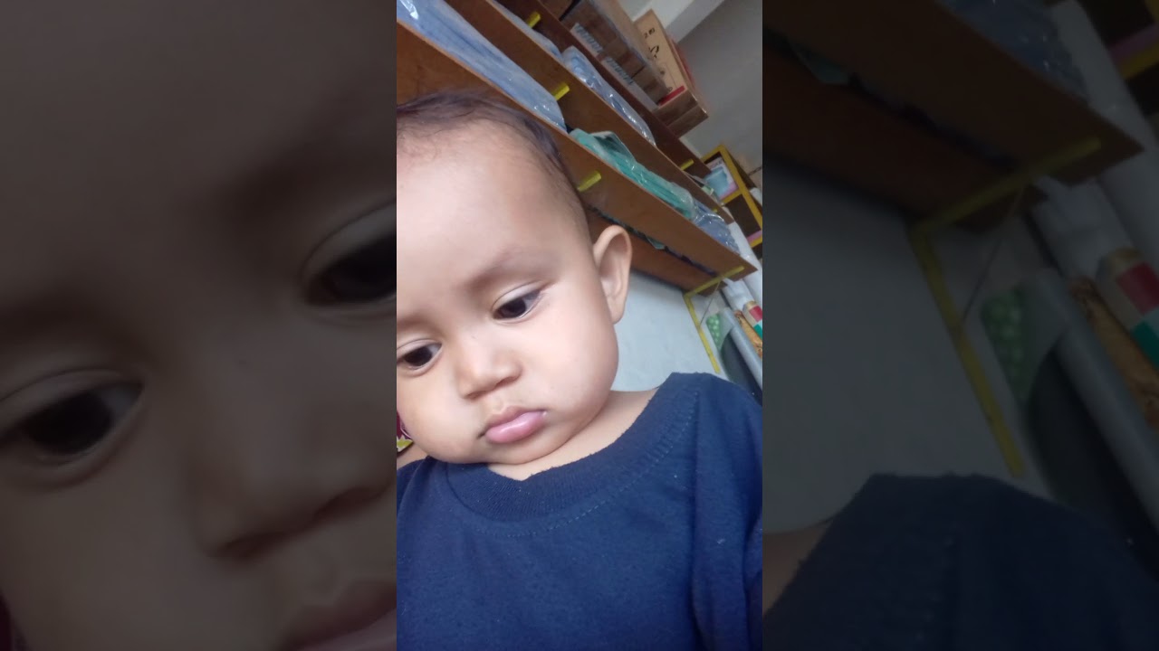 Abg Adek Youtube