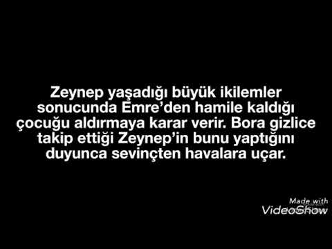 Beni bırakma 158 bölum fragman ve özeti