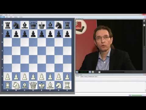 Stefan Kindermann - Der listige Leningrader