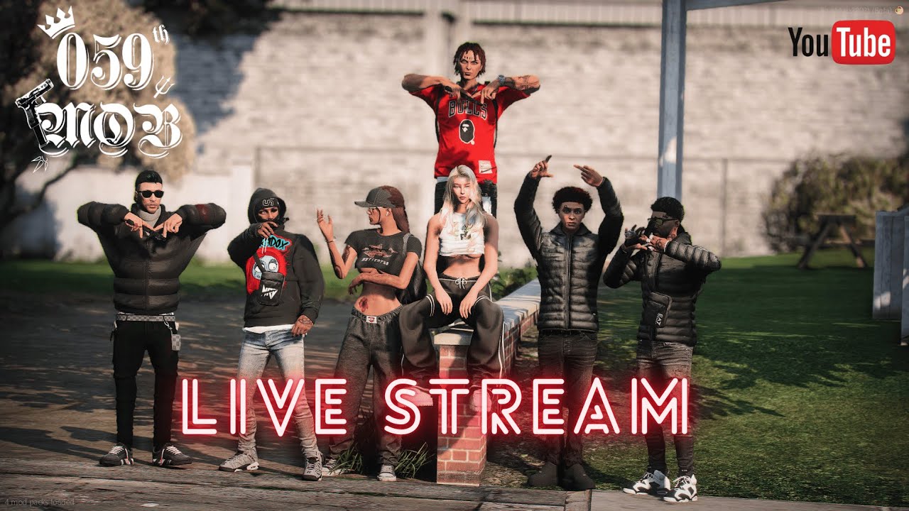 tas 2 ku lucu - YouTube