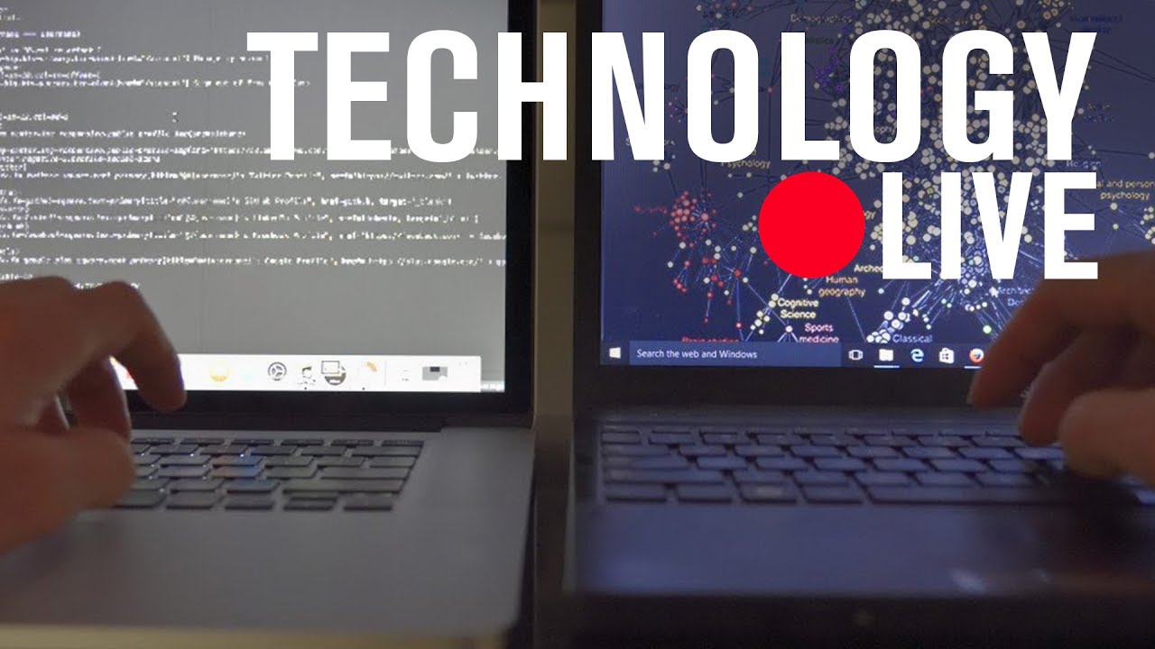 Lessons learned-OPM data breach: Remarks by House Comm. Oversight & Gov ...