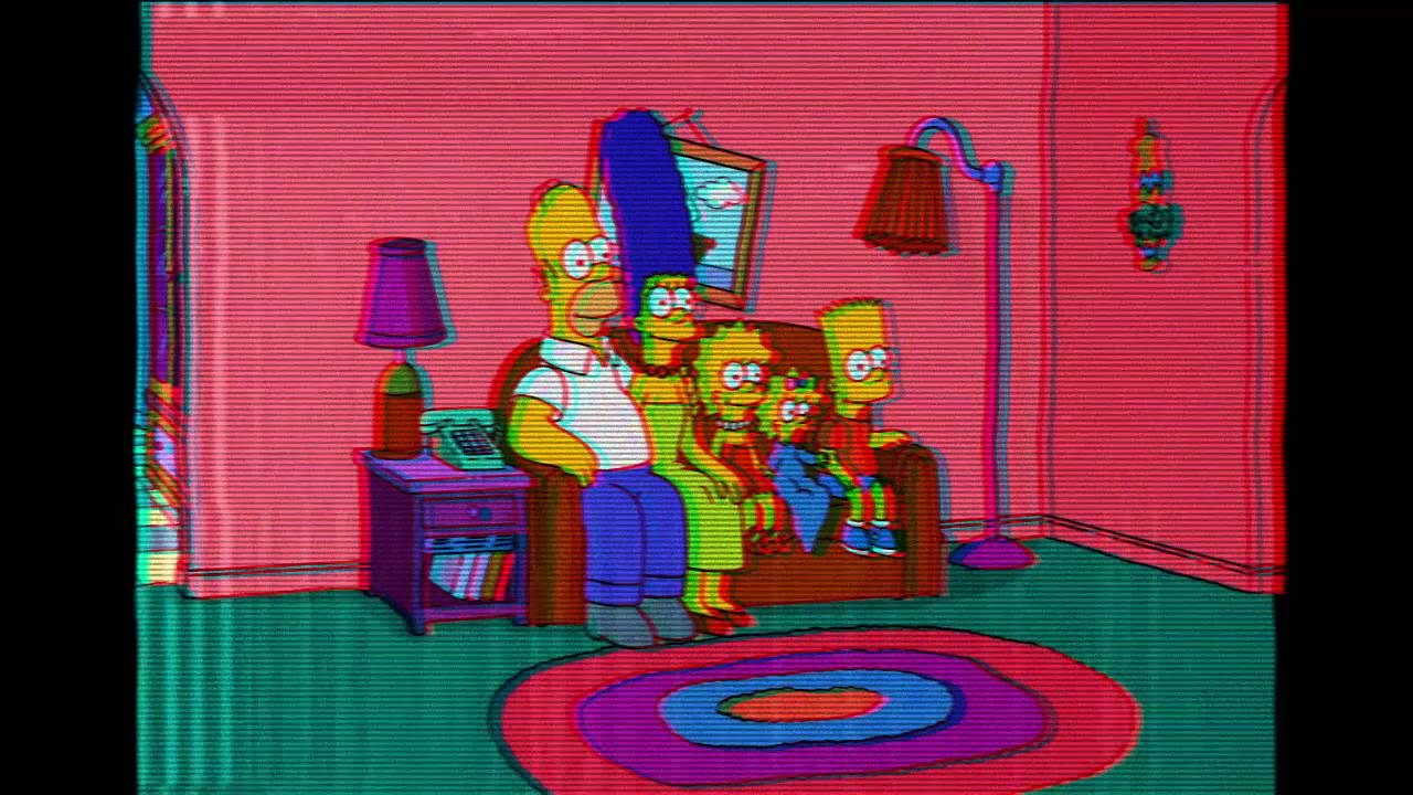 WELCOME TO SPRINGFIELD - YouTube