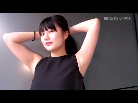 😍Pretty girl 😘Beautiful girls live bigo 🙋Asian 🤖