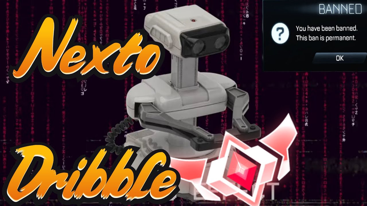 Rocket League Highlights I got called a bot! - Best of Ranked Rocket ...