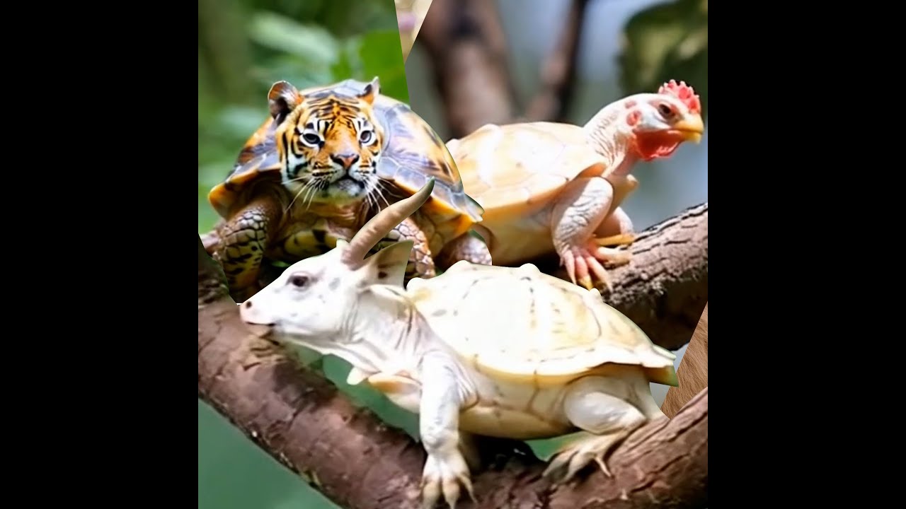 WOW Animals SOO Cute! Cute animals Videos Compilation best moment of ...