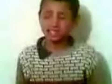 sesi güzel amatör çocuk