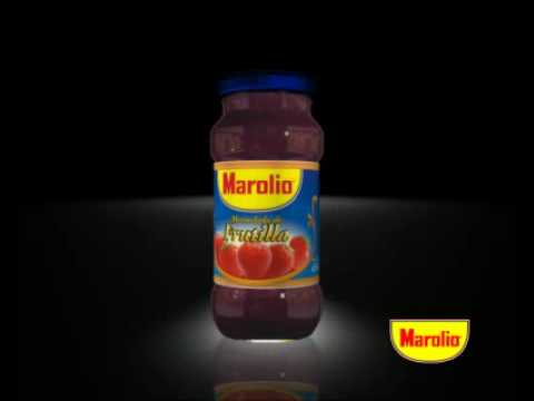 Publicidad Marolio - YouTube