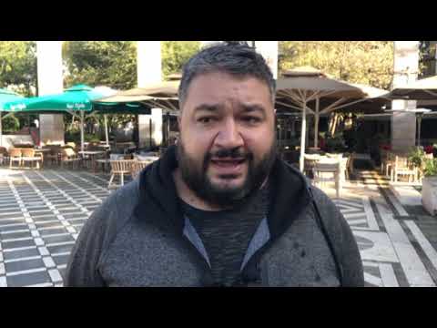 ΞΕΚΙΝΑ Η 10η ΣΧΟΛΗ ΕΘΕΛΟΝΤΩΝ ΔΙΑΣΩΣΤΩΝ ΤΗΣ ΕΔΟΠ ΔΗΜΟΥ ΕΟΡΔΑΙΑΣ - YouTube