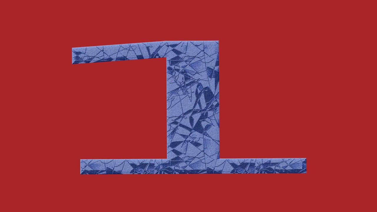 Three Ways To Use Krita Fill Pattern - YouTube