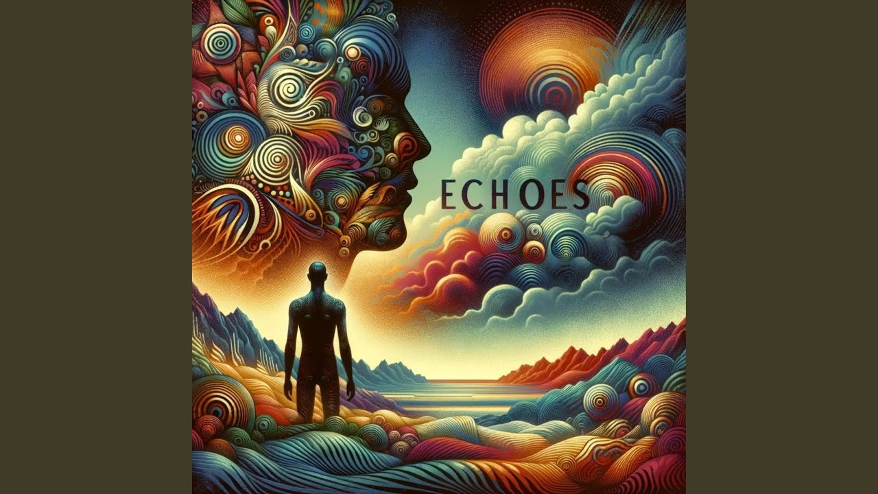 Echoes - YouTube