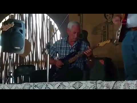 Sollie Marx - YouTube