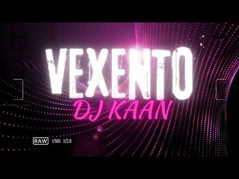Arabada dinlemelik müzik