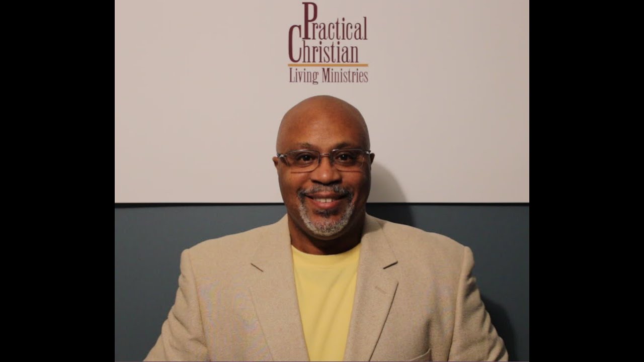 Welcome to Practical Christian Living Ministries - YouTube