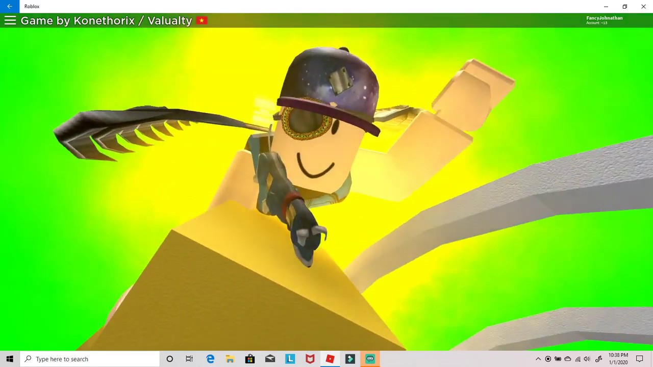 ROAD DA ROLLA DA l pose simulator - YouTube