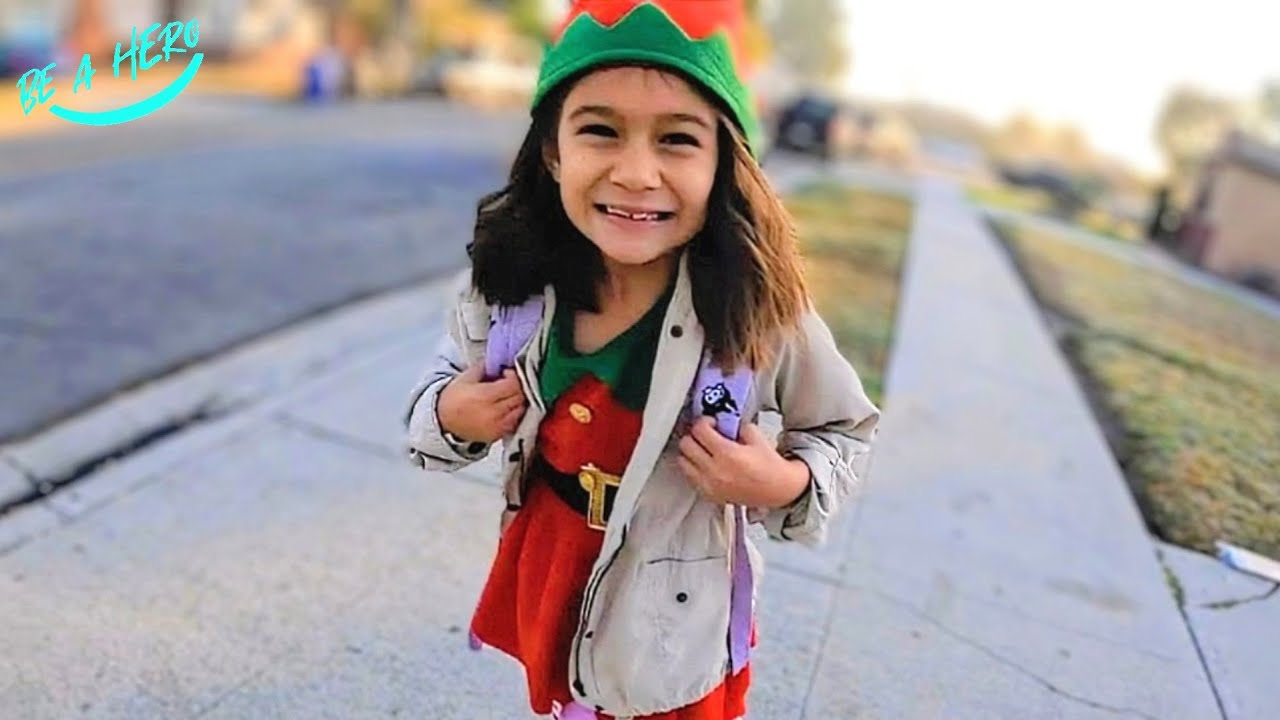 We got some really bad news about Clementine - YouTube