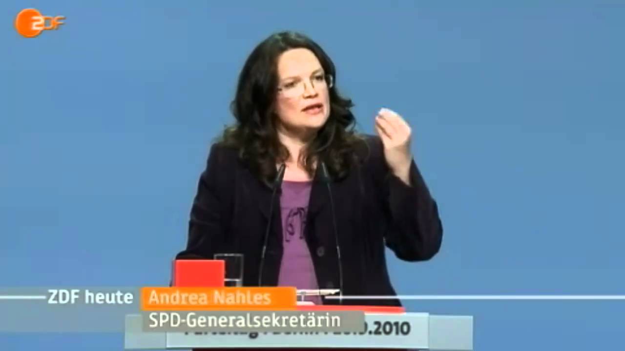 Sequenz 01 - YouTube