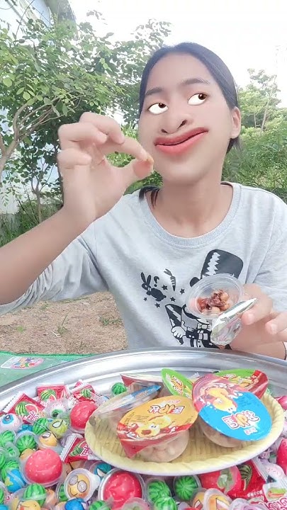 Funny Fetter #lollipop #bulkcandy #proteinfood #satisfied #funny # ...