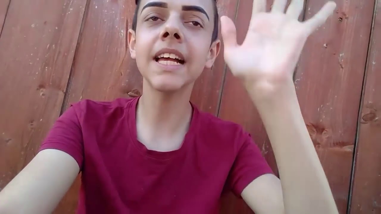 TIKTOK VITÁIM Ritzl Márk Farkas Timii STB Hamza Alex - YouTube