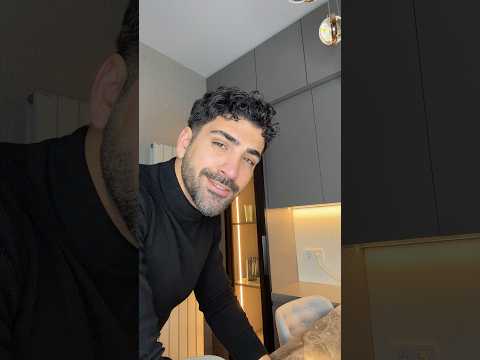 Furkan Erdoğan - Yali Yali Yali ( made in Romania )