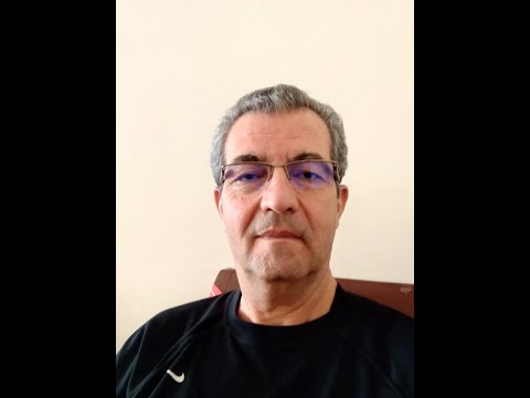 Neyini Sevdin - Söz : Ali Abbas Çelik - Müzik : Hikmet Çalışkan - Vokal : Beyza