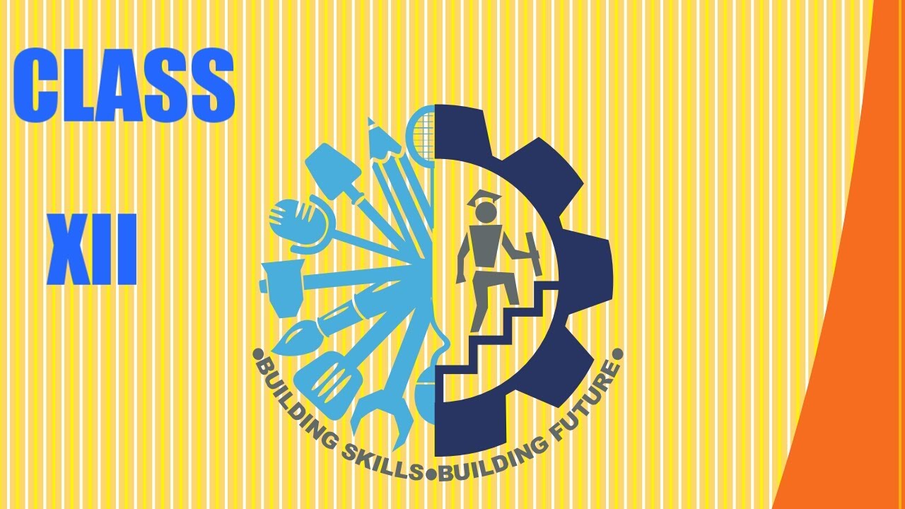 UNIT_1_PART_II WEB APPLICATION WMM CLASS XII - YouTube