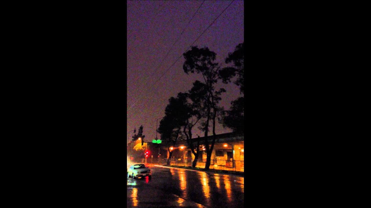 Cypress Freeway - YouTube