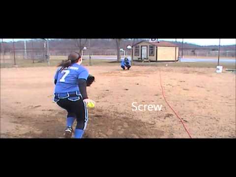 Erin Engstrom 2015 - YouTube