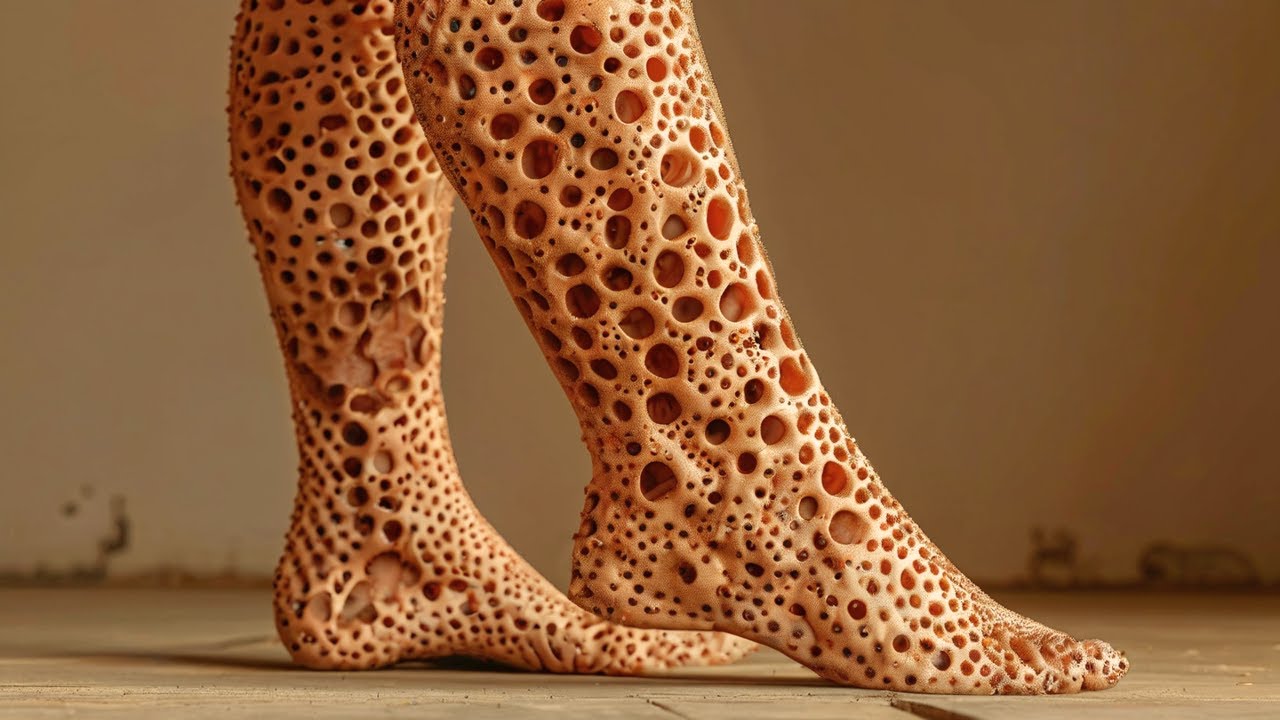 ASMR ANIMATIONS | HEAVY INFECTED EAR TREATMENT | REMOVE INSECTS ...