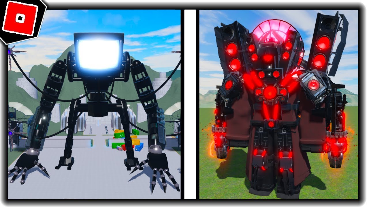 How to get JEFFREY and ASTRO UTSM MORPHS in BATTLE OF ALLIANCE - Roblox ...