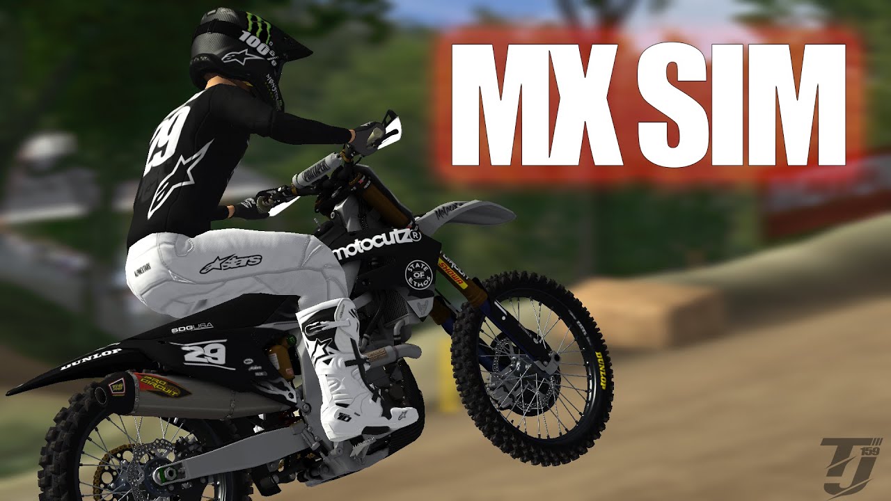 i am better than cade matherly - YouTube