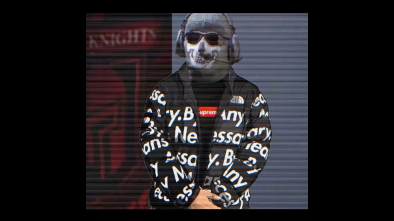 Drip Ghost - YouTube