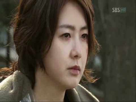 the saddest korean song EVER~(make you cry!!) - YouTube