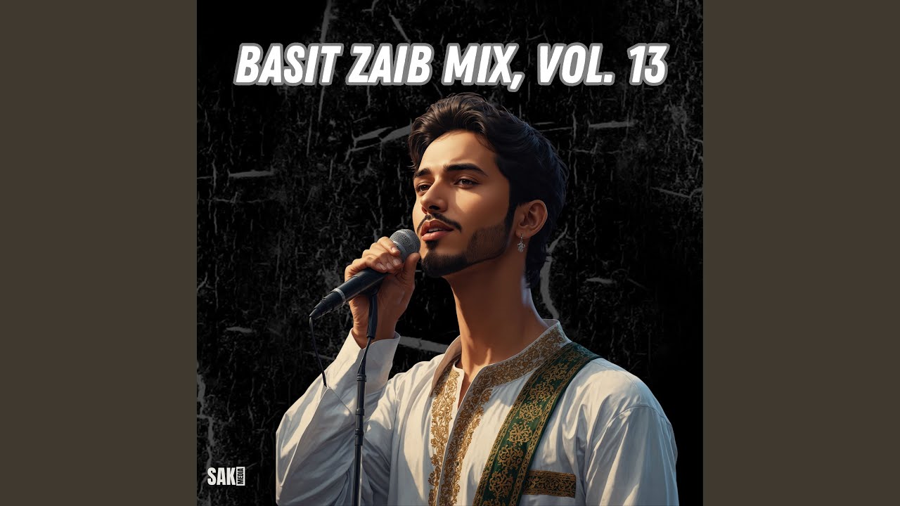 Kana Bad Halay Nia Pad - YouTube