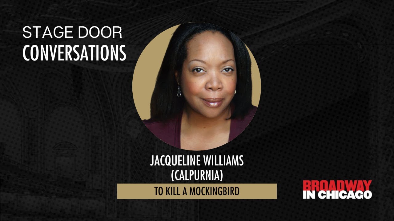 Jacqueline Williams Calendars Jacqueline DeVoe