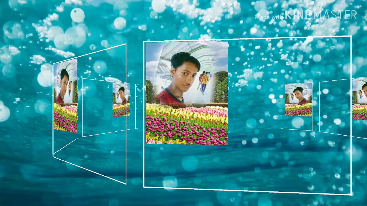 Bejdbnd bcbsbvx ab xhxb(1) - YouTube