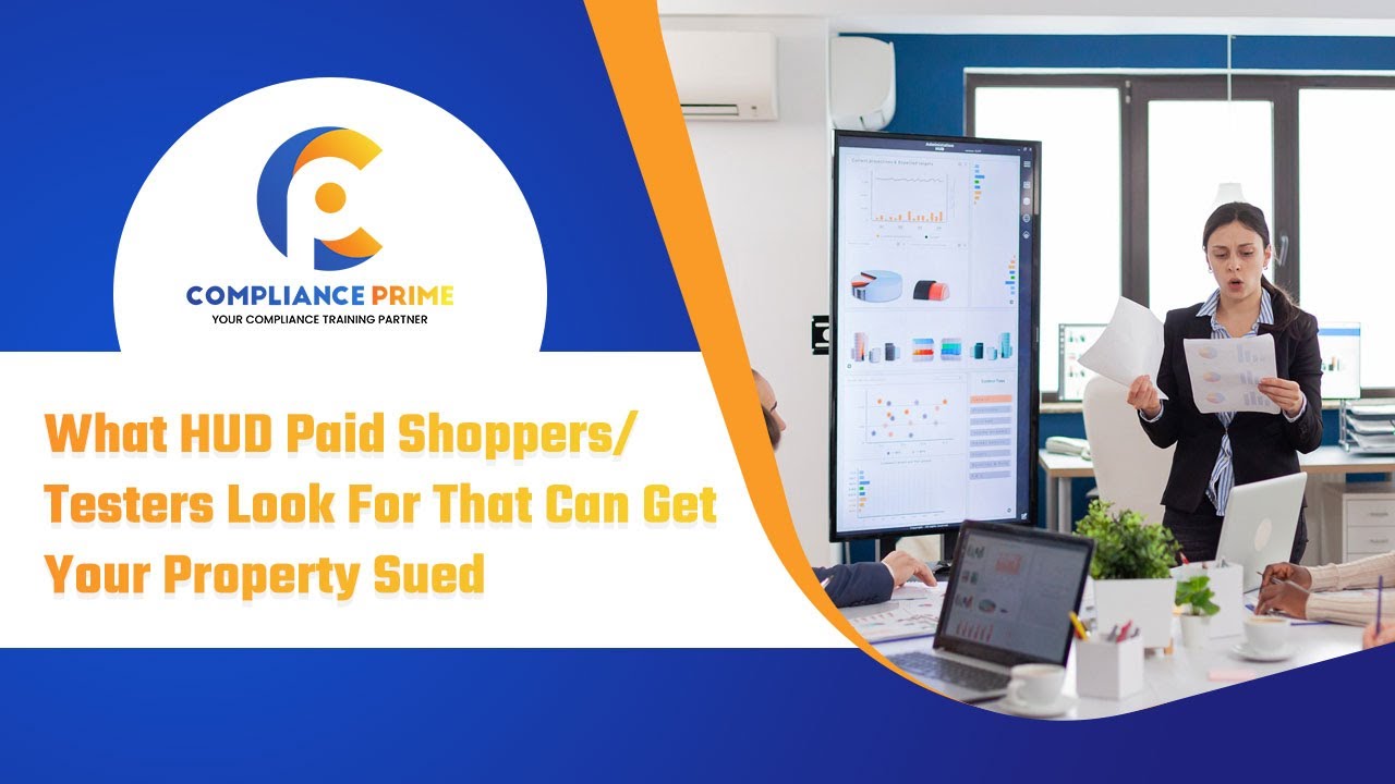 𝐖𝐡𝐚𝐭 𝐇𝐔𝐃 𝐏𝐚𝐢𝐝 𝐒𝐡𝐨𝐩𝐩𝐞𝐫𝐬𝐓𝐞𝐬𝐭𝐞𝐫𝐬 𝐋𝐨𝐨𝐤 𝐅𝐨𝐫 𝐓𝐡𝐚𝐭 𝐂𝐚𝐧 𝐆𝐞𝐭 𝐘𝐨𝐮𝐫 𝐏𝐫𝐨𝐩𝐞𝐫𝐭𝐲 𝐒𝐮𝐞𝐝 ...