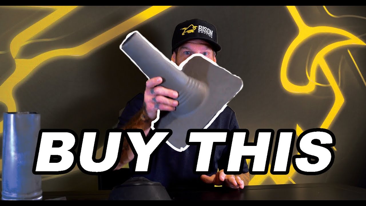 Why use the Bullet Boot? We'll tell you why! - YouTube