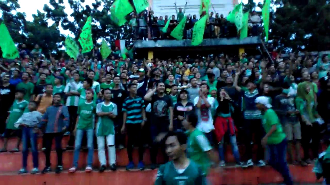 Series crazy family - kampak Fc - YouTube